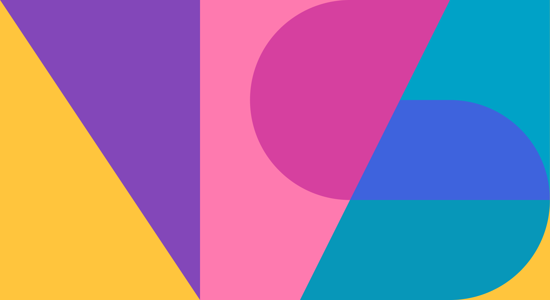 Nomad Venture Studio — AI Products for the World | Nomad Venture Studio