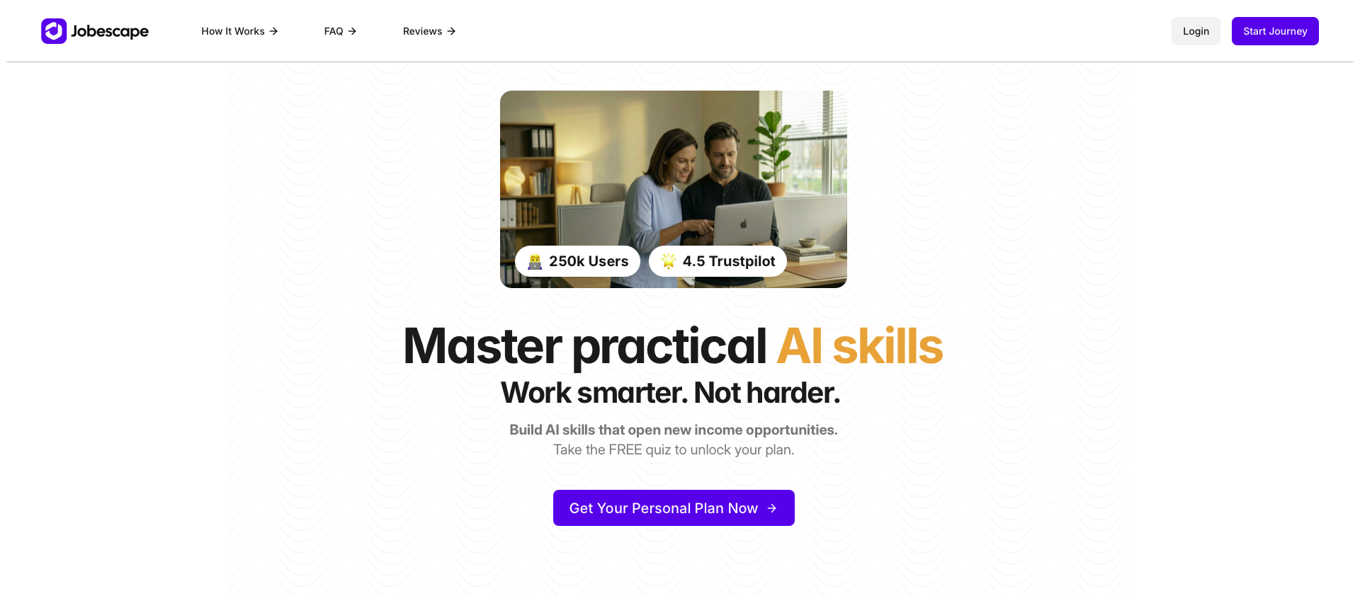 Nomad Venture Studio — AI Products for the World | Nomad Venture Studio